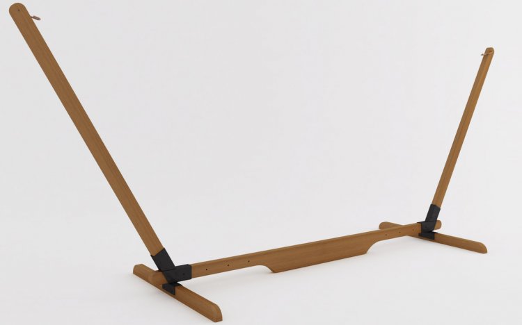 Suporte De Rede com design incrível é na Idea Store! Compre e receba em ...